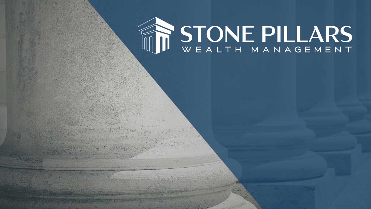 Stone Pillars Wealth Management - Stone Pillars WM
